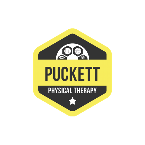 Sports Physical Therapy | Puckett Physical Therapy | San Antonio